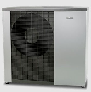 Nos Pompes à Chaleur Nibe : l’excellence Suédoise pour votre logement - 6nergies